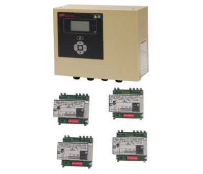 Other - Intellisys Controller