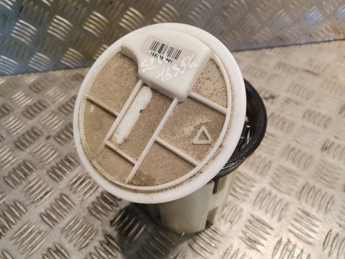 MERCEDES-BENZ E T-Model S211 e 220 CDI In Tank Fuel Pump 2114701694 | eBay