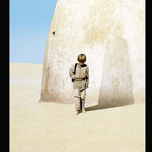 joshua_store | eBay Stores