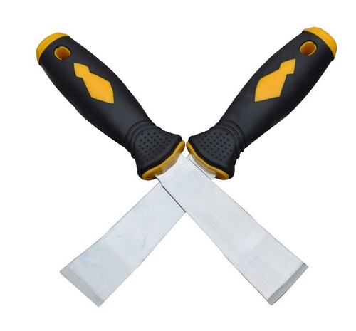 2x Wheel Balancer Adhesive Stick On Tape Weight Scraper Removal Tire ...