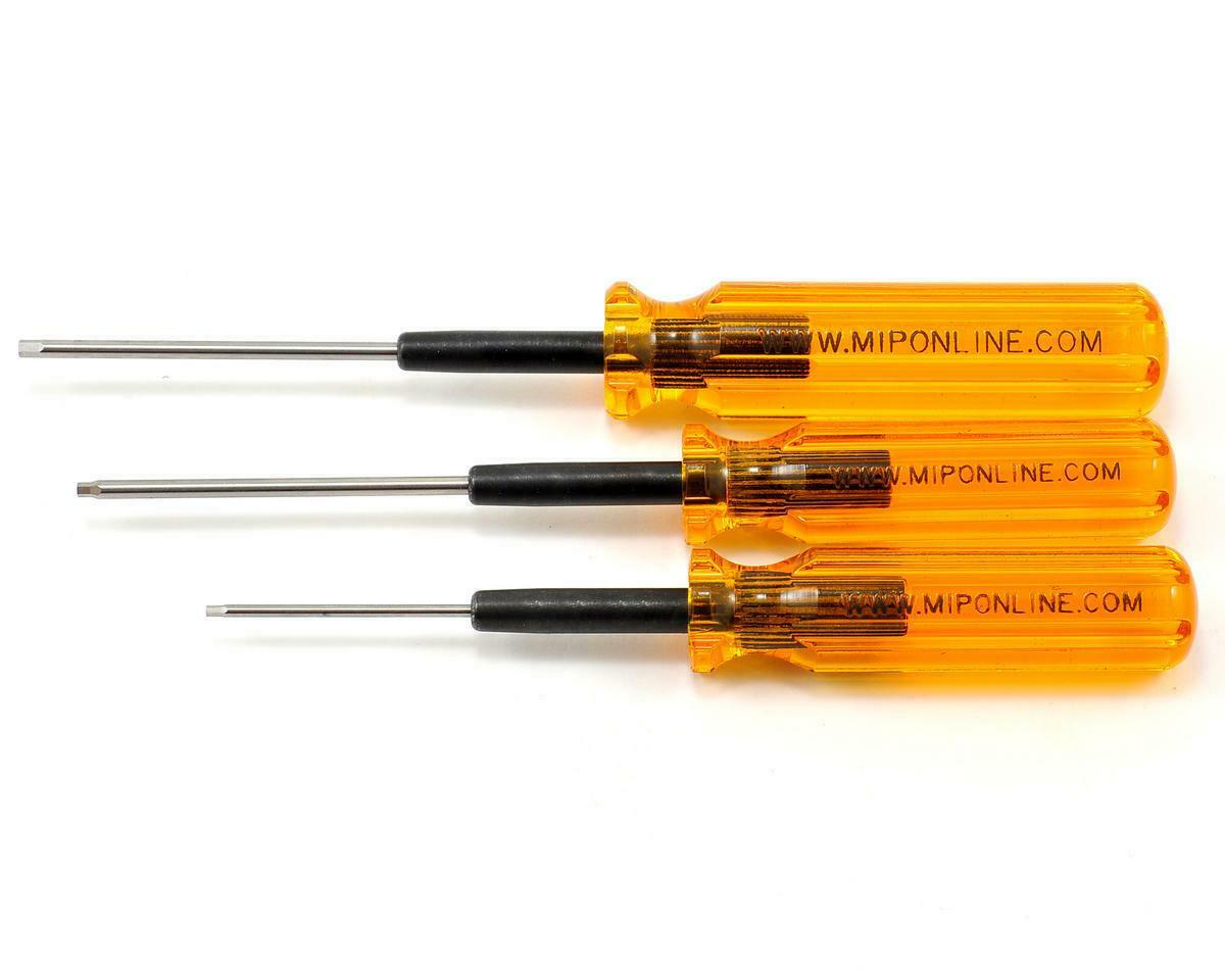 Best RC Hex Driver Set | RCGuided