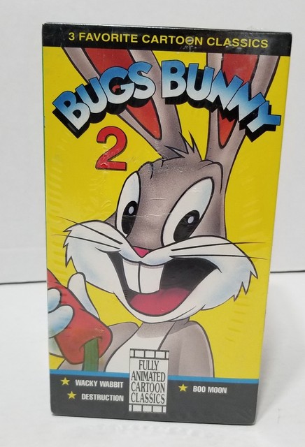 Transformers - 3-Pack #2 (VHS, 2000) for sale online | eBay