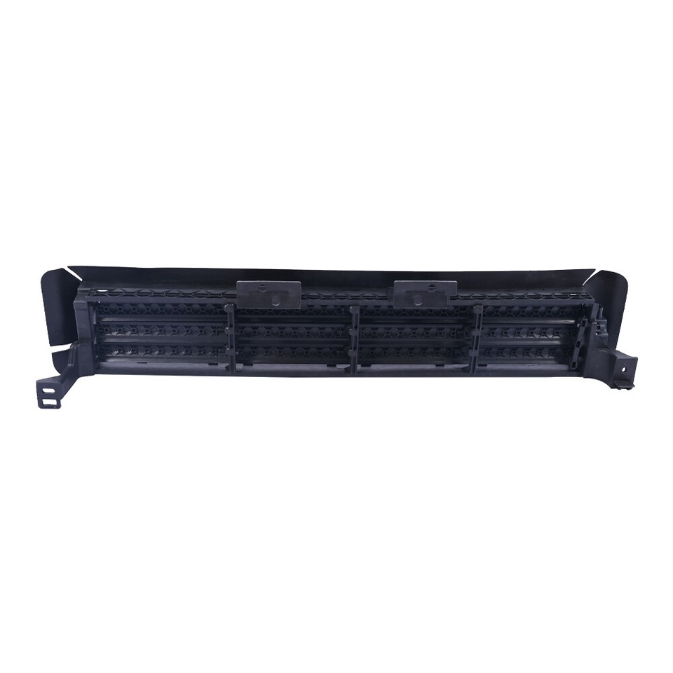 2015-2021 Nissan Murano 2016-2018 Nissan Altima Active Grille Shutter W ...