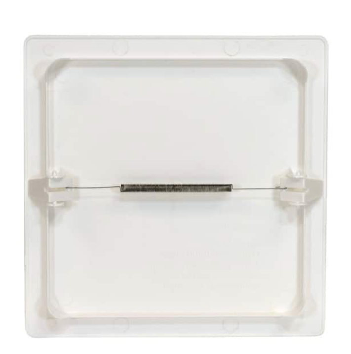 14 Spring Loaded Access Panel, PartNumber A06014, by Jones Stephens ...