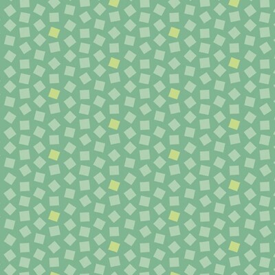 Sweet Ride A-452-G Blocks Celadon Edyta Sitar Laundry Basket Quilts ...