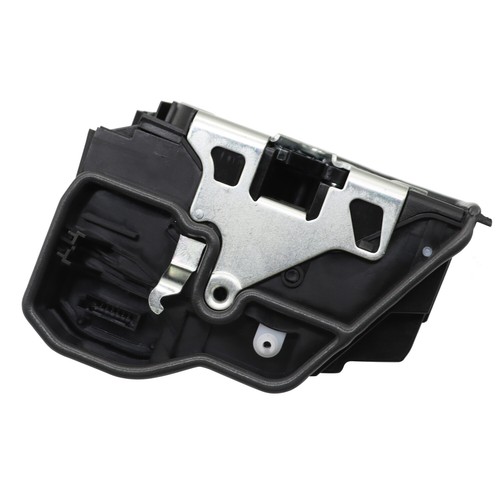 Front Left Driver Side Power Door Lock Actuator Motor Latch For BMW ...