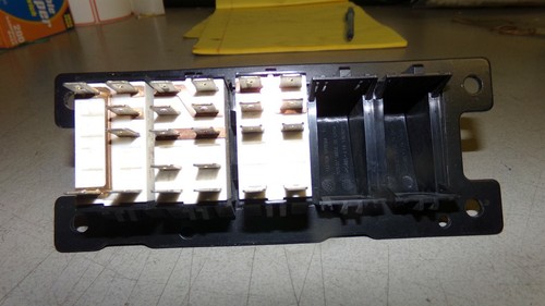 Switch Assembly 07785AA 1618-001 S67-1034 *FREE SHIPPING* | eBay