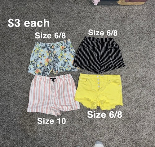 used womens clothes | eBay