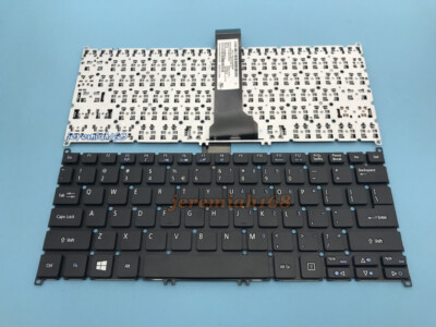 NEW For Acer Aspire V3-331 V3-371 V3-372 V3-372T E11 E3-112 E3-111 US ...