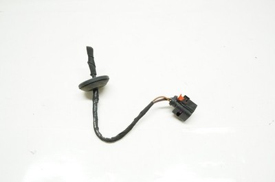 Audi Volkswagen Pig Tail Plug 4H0973713 | eBay