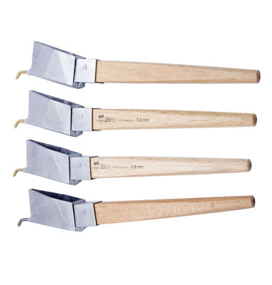 TJANTING TOOL BOAT SET OF 4 (FOR BATIK) | eBay