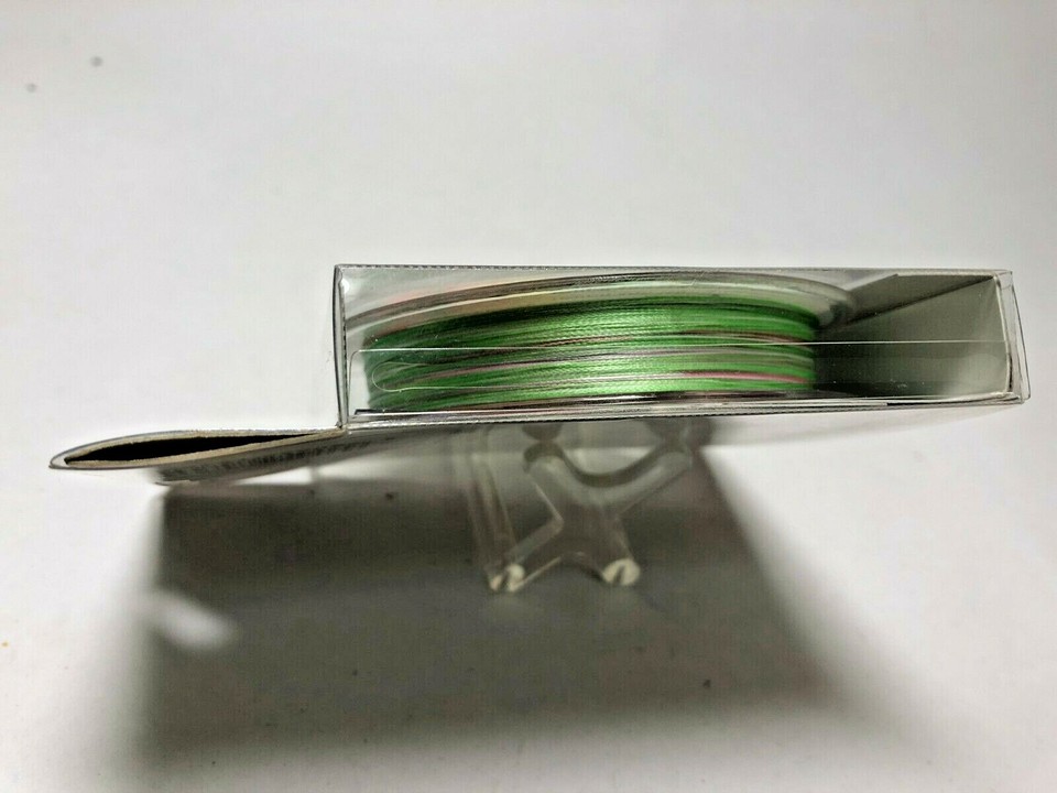 54664) Daiwa Egi SENSOR LD + Si Eging PE Line #1(14lb) 180m | eBay