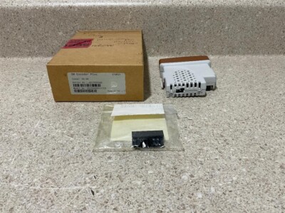 Drives & Amplifiers - Control Techniques