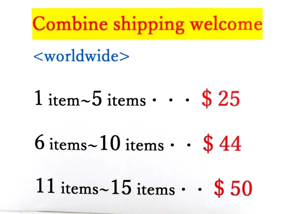 Musiq Soulchild – Aijuswanaseing Def Soul 2000 Us Original (2LP/Vg+/NM ...