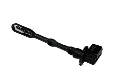 OEM 97180-2M010 SENSOR-EVAPORATOR CORE Economy# for Hyundai Venue 2020 ...