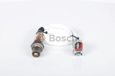 BOSCH 0258010284 Lambda Sensor | eBay