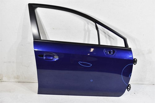 2015-2019 Subaru WRX STI Door Assembly Front Right Passenger RH 15-19 ...