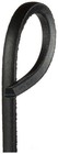 # B35 Gates Accessory Drive Belt | eBay