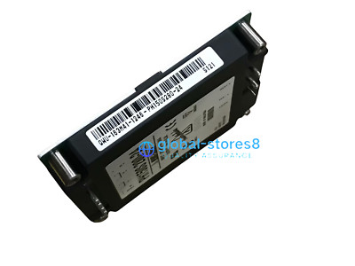1PCS PH150S280-24 power supply module Quality Assurance | eBay