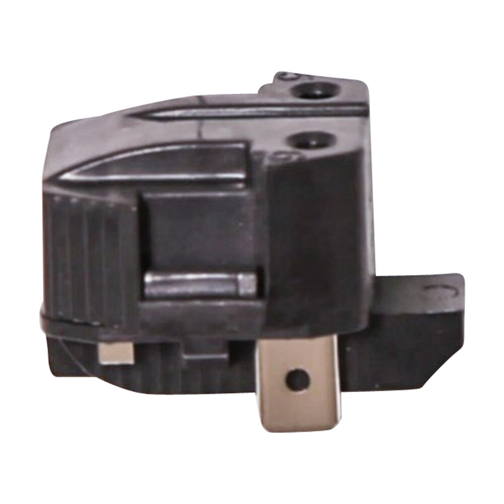 Genuine GE WR07X26748 Refrigerator Ptcr WR07X10035 1042122 AH963824 ...