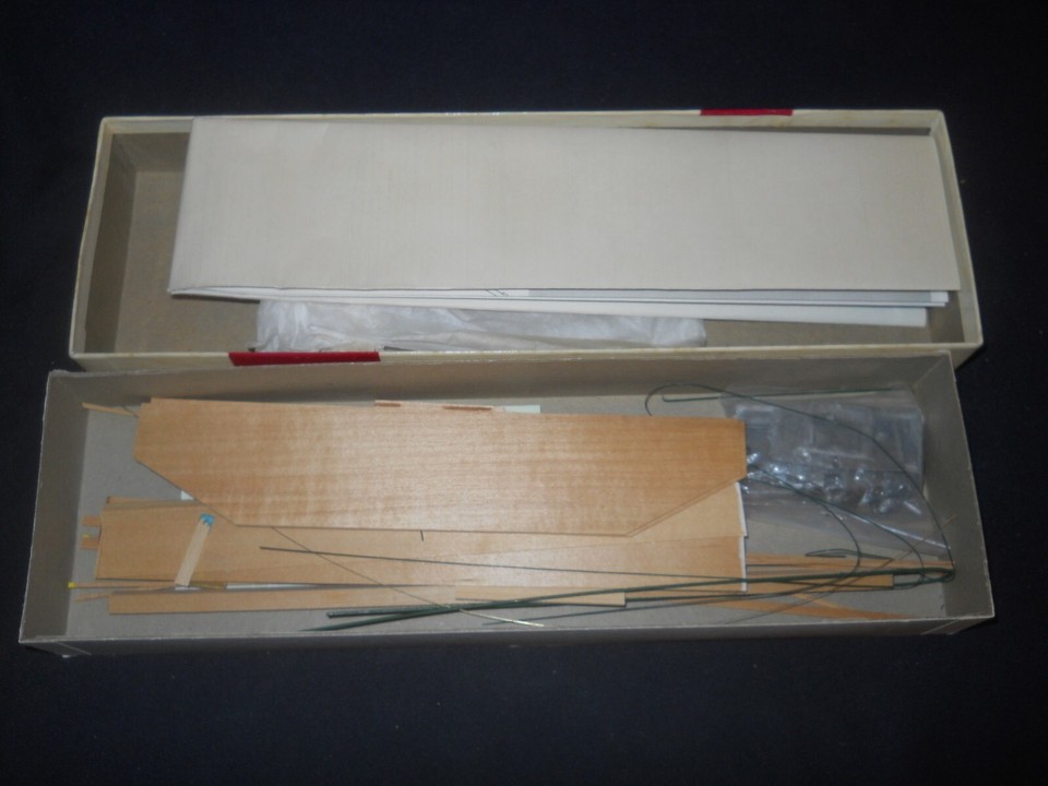 Ambroid O Scale Kit O-12 NKP 50 ton Composite Hopper LTC with Decals | eBay