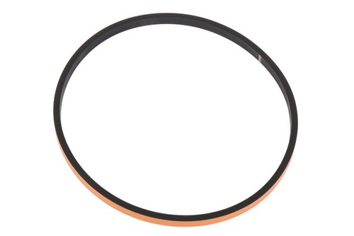 GM Genuine Parts 24286193 Automatic Transmission Extension Housing Seal ...