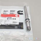 Genuine OEM Injector Fuel Supply Connector Fit Cummins 2872288 | eBay