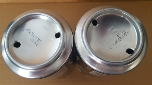 GUINNESS *GIVES BACK MARYLAND & LOVELY DAY FOR A GUINNESS 14.9 OZ CANS ...
