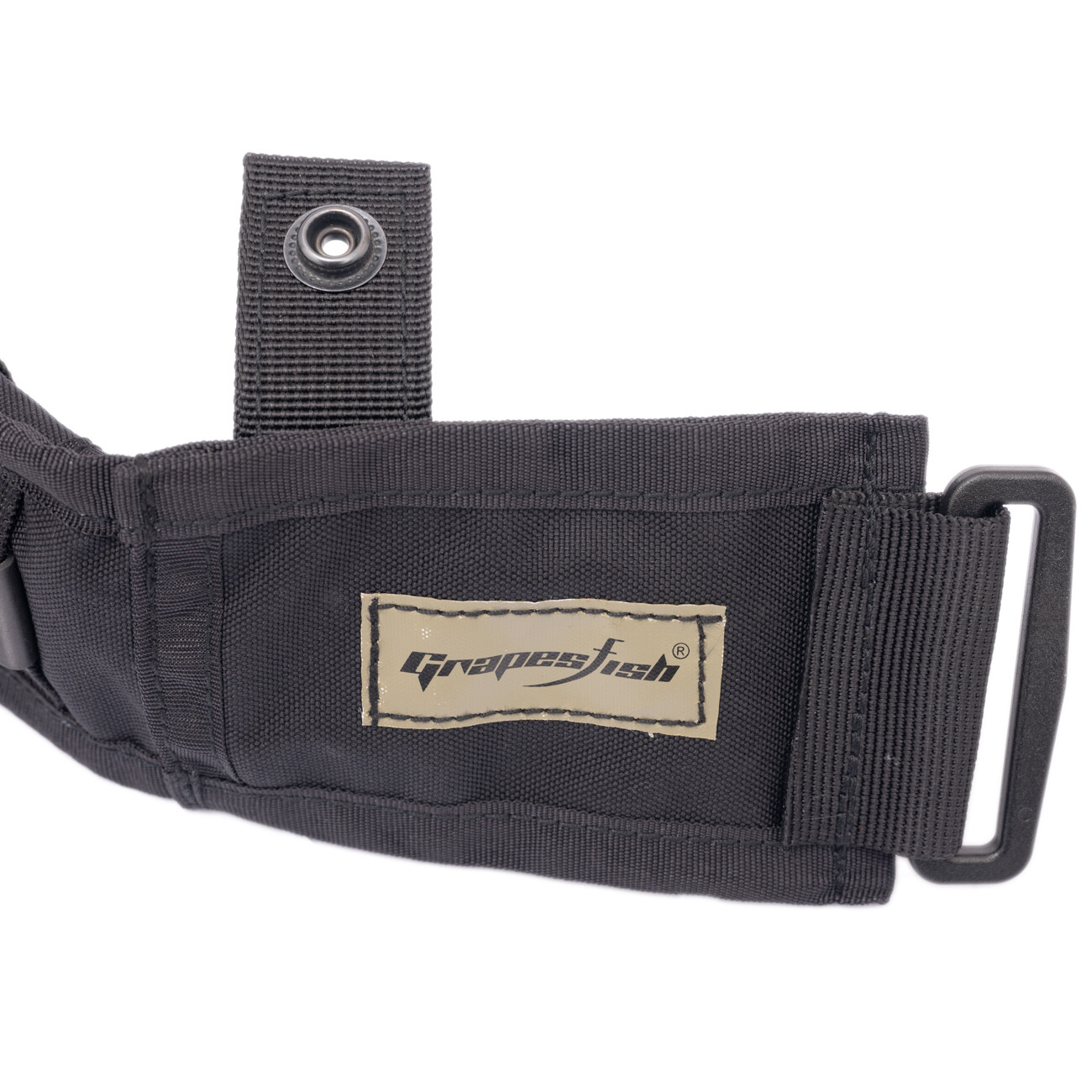 Tactical Molle Bayonet M9 Kabar1217 MPK Strider Knife Leg Sheath ...