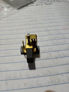 Big Bob's parts | eBay Stores