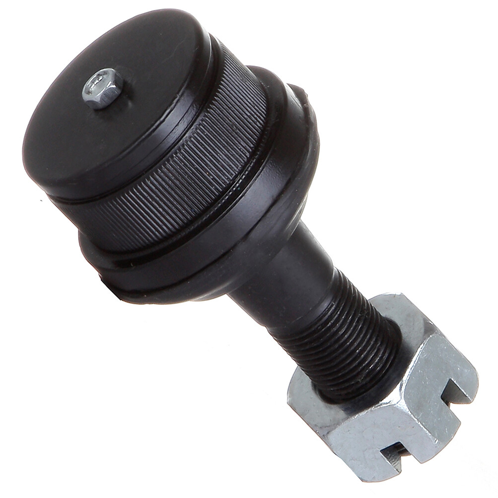 Front Tie Rod Ball Joint For Ford F-250 F-350 Super Duty 4WD Suspension ...