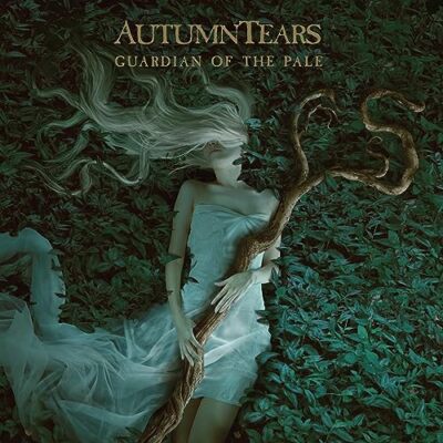 Autumn Tears - Guardian Of The Pale [VINYL] | eBay UK