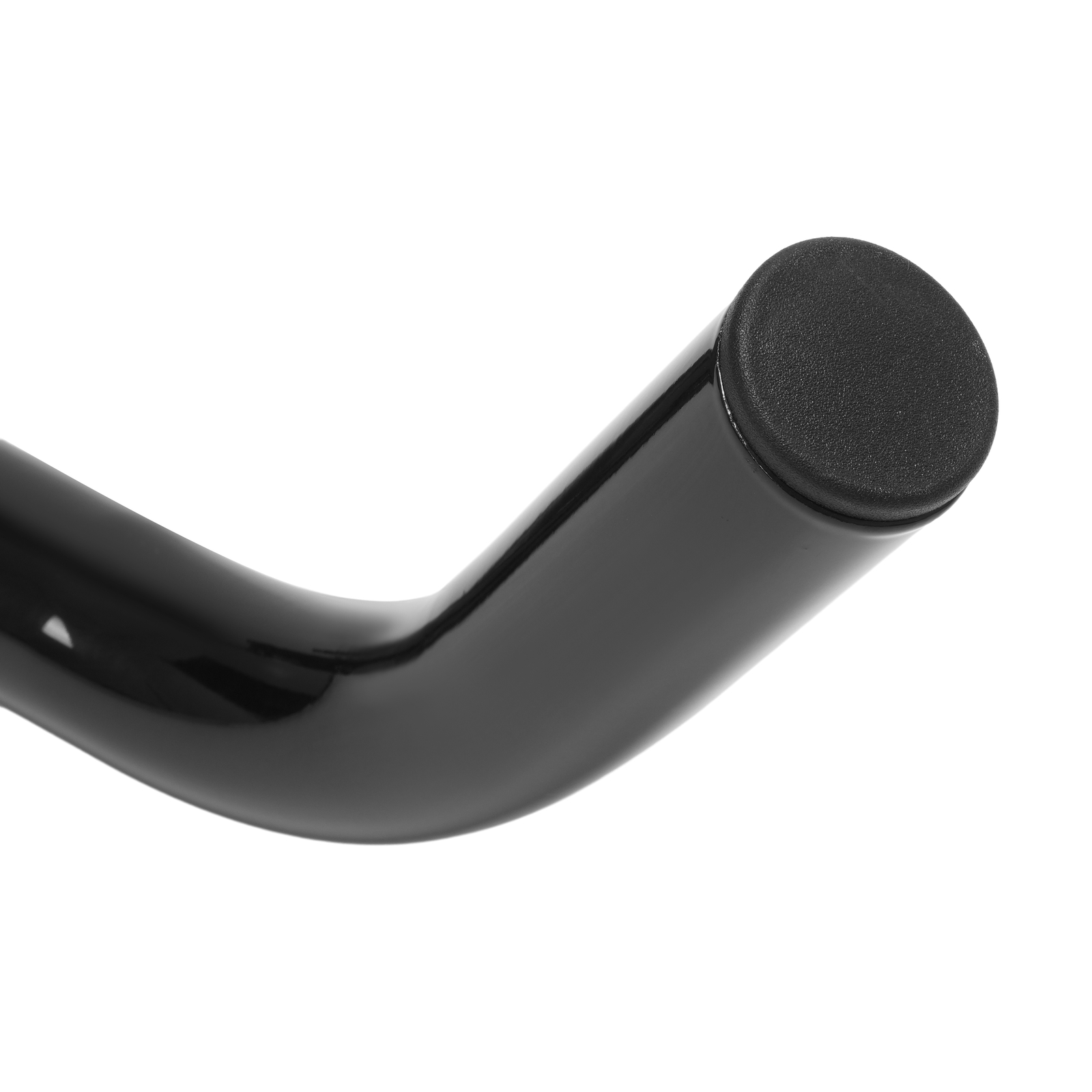 Rock Sliders Tree Kicker Side Nerf Bar For Can Am Maverick X3 2017-2024 ...