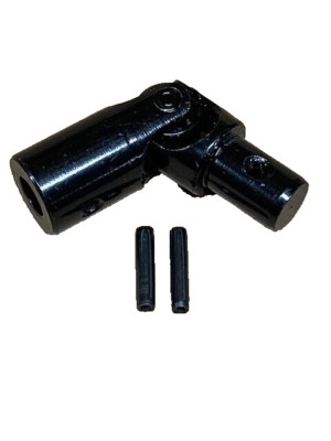 Genuine Simplicity Snapper Murray 707524 Cardan Joint Kit | eBay