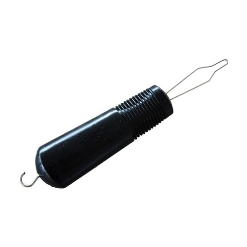 Button Aid Assist Tool for Arthriti Disabled Button Hook and Zipper ...