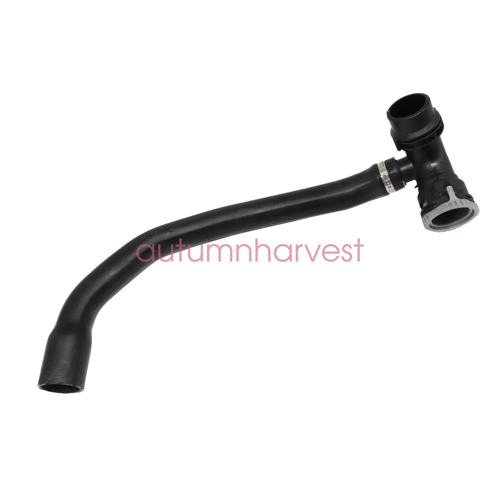 New Coolant Hose 30774513 FOR 2007-2013 VOLVO S60 S80 V70 XC60 XC70 ...