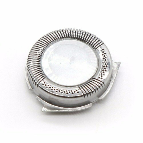 3X For Philips HQ8 AT890 Shaver Electric Razor Blades Heads Cutter ...