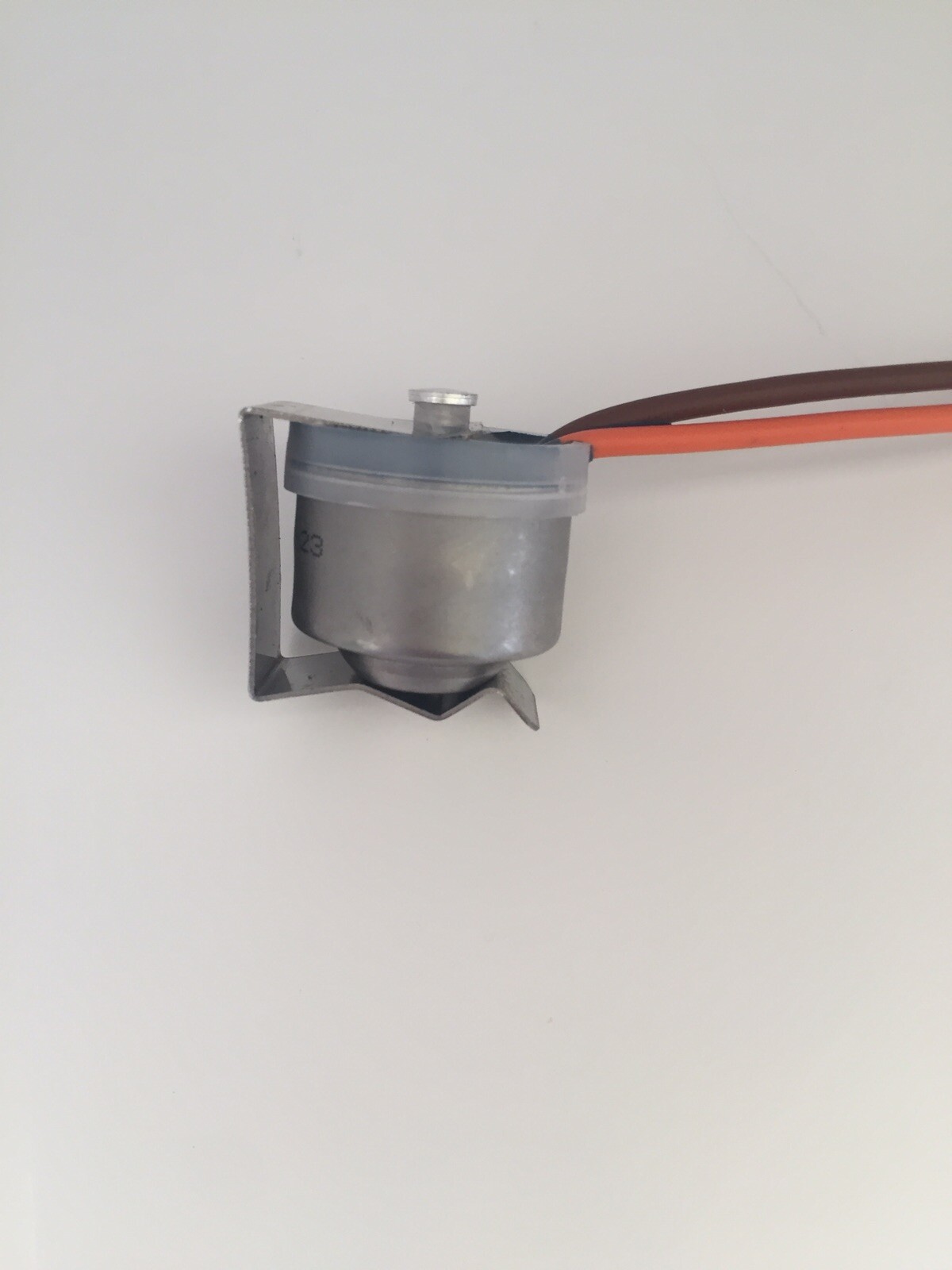 Whirlpool Amana Kenmore Defrost Thermostat 10544005 12017806 AH2167866 ...