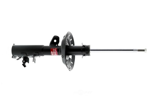 Suspension Strut fits 2015-2019 Honda Fit KYB | eBay