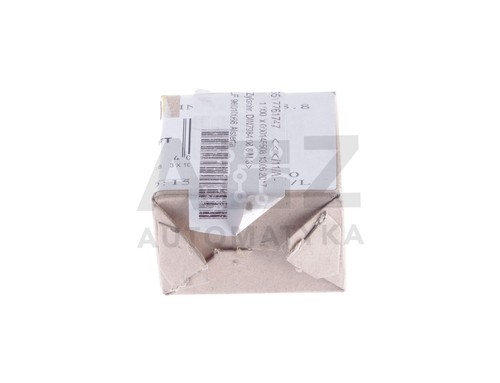 TOOLCRAFT 145508 M3 10mm DIN 7984 ! 100PCS ! NEW ! | eBay
