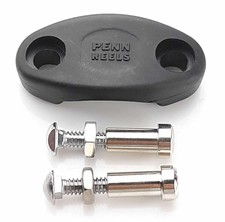 Penn Reel Rod Clamp Kit 33-113 for sale online | eBay