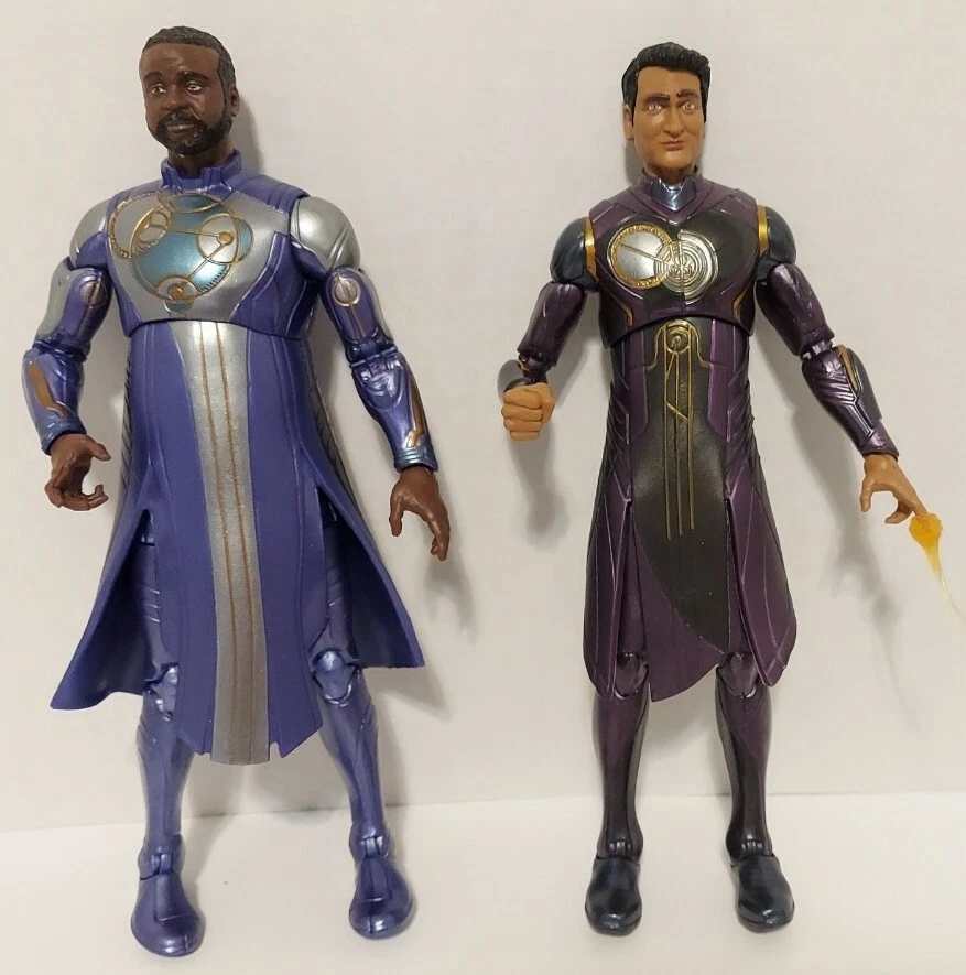 Rare Marvel Legends Store | centralcountiesservices.org