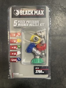 ChemSource Direct | eBay Stores