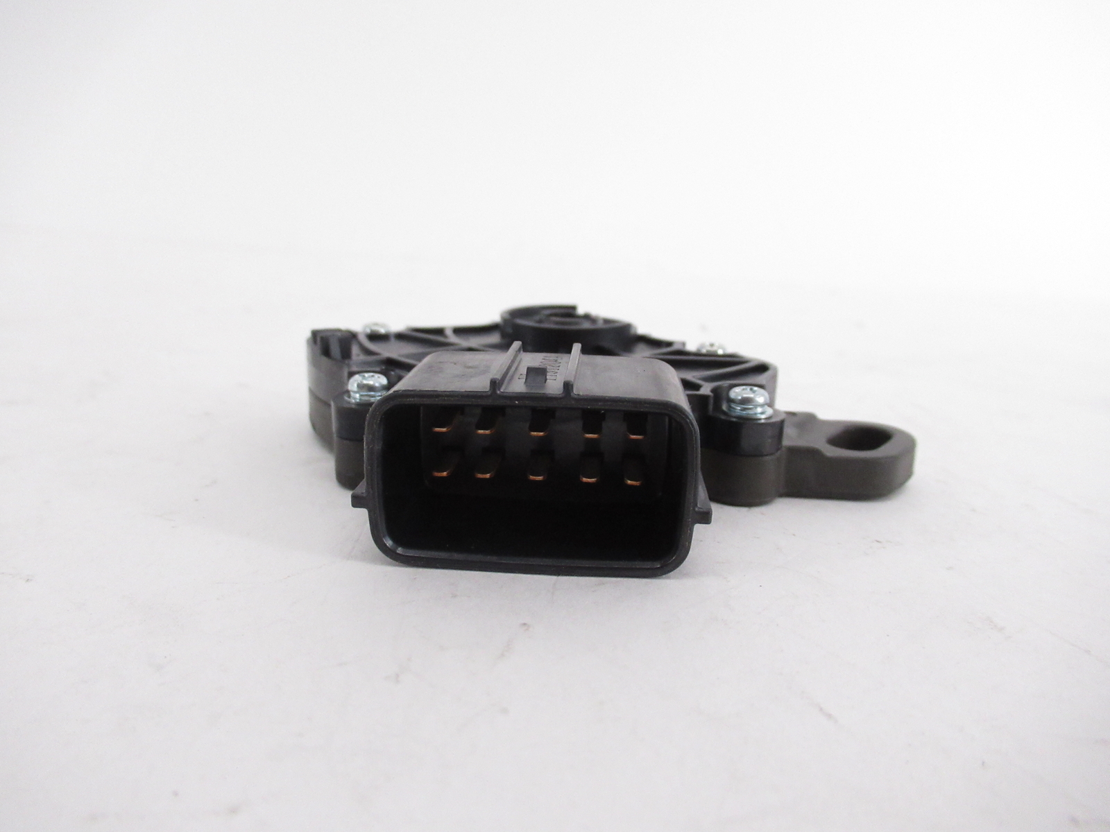 Genuine OEM Honda Acura 28900-RPC-013 Shift Position Sense Neutral ...
