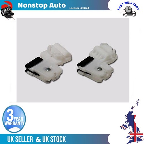 VW Golf MK4 Bora window regulator repair kit / front right | eBay UK