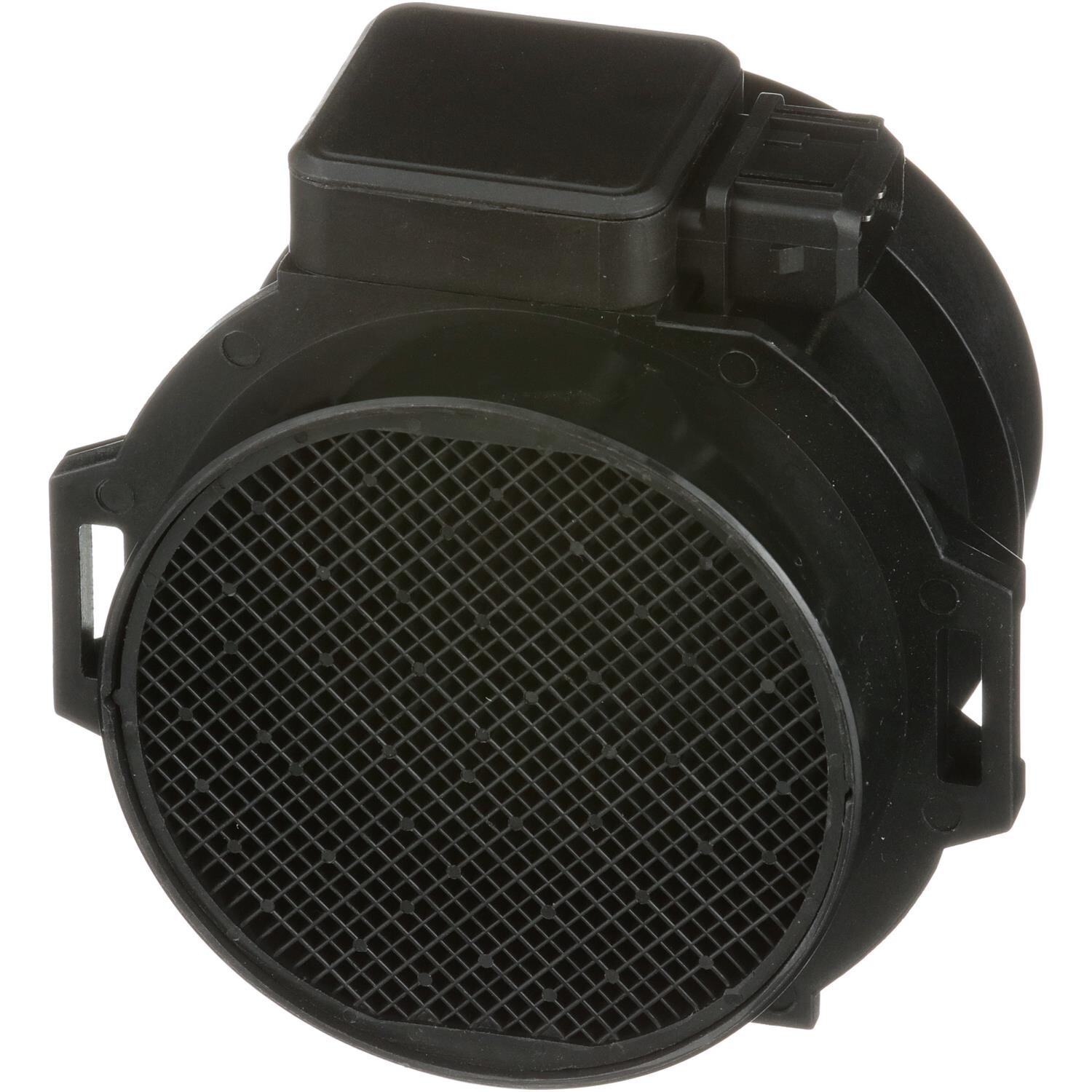 For 2005-2010 Kia Sportage Mass Air Flow Sensor SMP 384WI89 2006 2007 ...