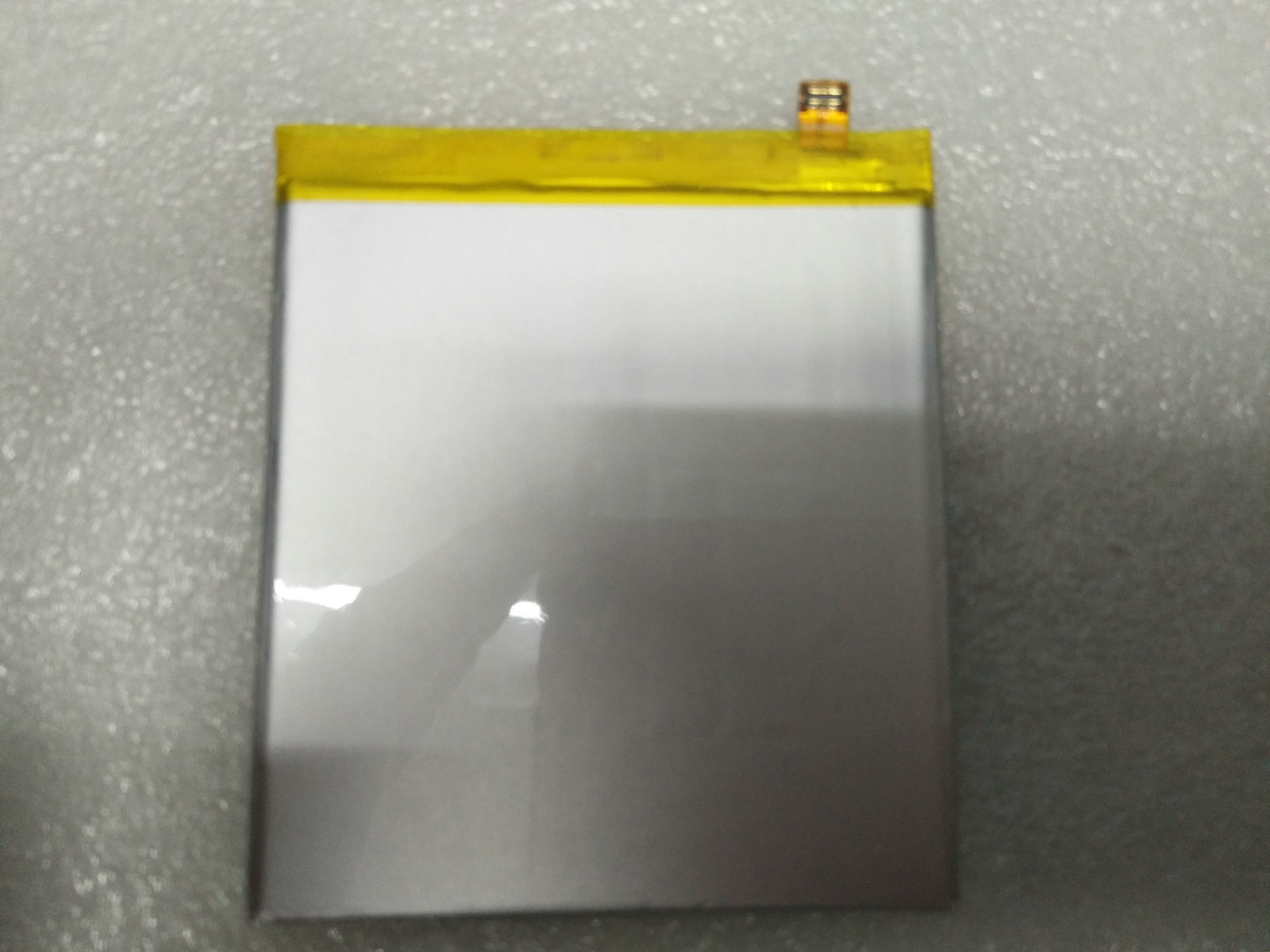 1pcs New Battery ZenFone 3 ZE552kl Z012da/e C11P1511 3000mAh For Smart ...