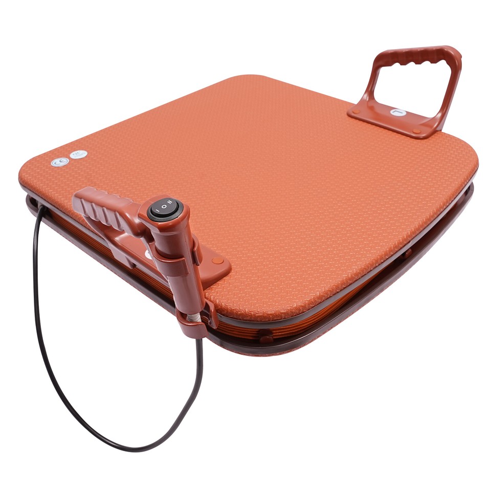 Seat Assist Lifting Cushion, Chair Lift Assist Devices, Portable Seat ...