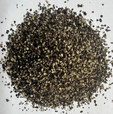 Bulk Butcher Grind Black Pepper, Spice, Seasoning, Vegan (select size ...
