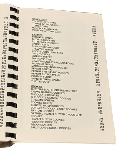 The Perrier Family Recipes And Remembrances Cookbook Cooking Food ...